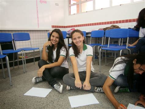 Projeto Sexualidade com Responsabilidade Apresentação do projeto Sexualidade com