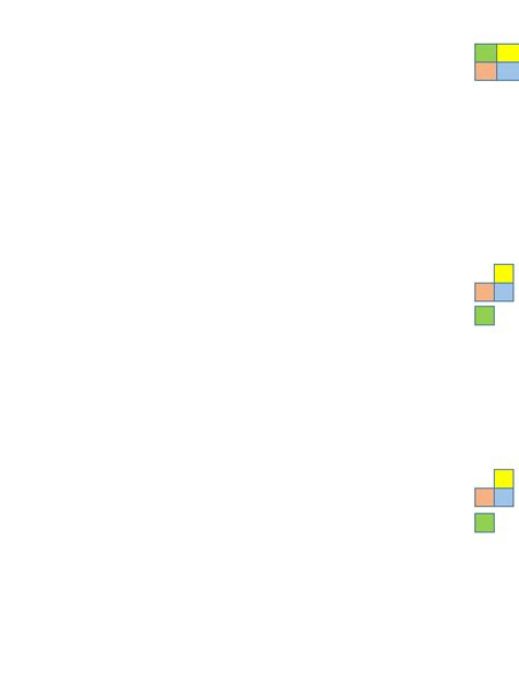 Operations Andmaintenance Plan Template In Word And Pdf Formats Page 7