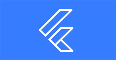 picovoice blog recent advances in voice ai picovoice