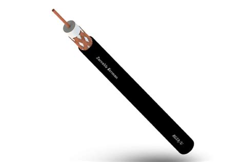 کابل دوربین مداربسته قیمت کابل دوربین مداربسته نمایندگی فروش دوربین