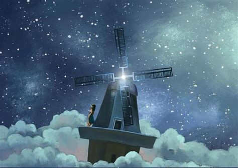 形同虚设——第三章 知乎