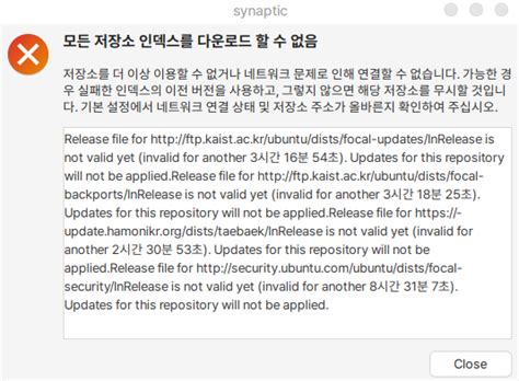 하모니카 묻고답하기 하모니카 초보자 입니다