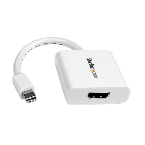 Hdmi Converter For Mac