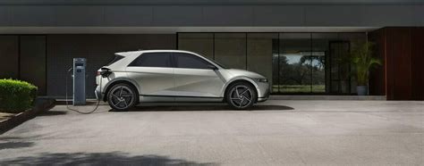 Unlocking Electric Car Battery Longevity Adaptive Charging Algorithms News Cyberswitching