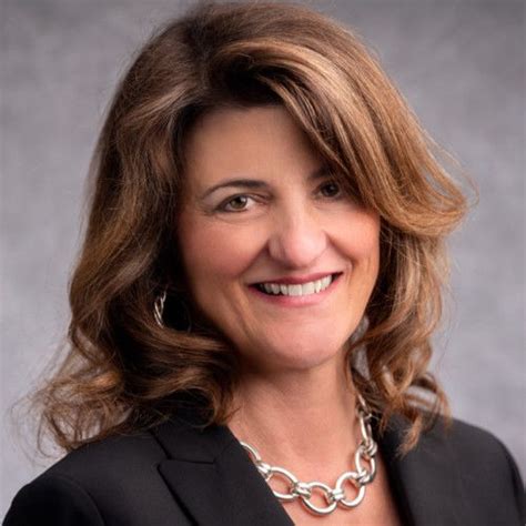 Fraser On Linkedin Congratulations To Fraser Vice President And Chief