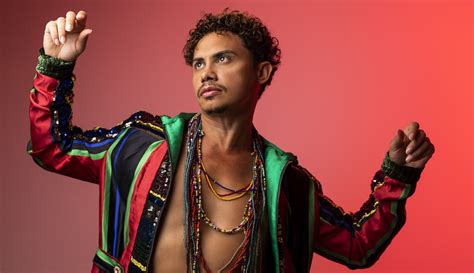 Prime Video Anuncia SÉrie Documental E Filme Sobre O “manÍaco Do Parque