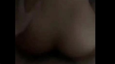 Real Amature Homemade Myanmar Couple Sex In The Bath Room