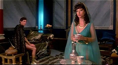 Cleopatra Porn Gladiator And Kamasutra Videos Spankbang