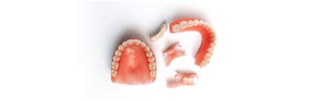 Caring For Your Removable Partial Dentures Dos And Donts