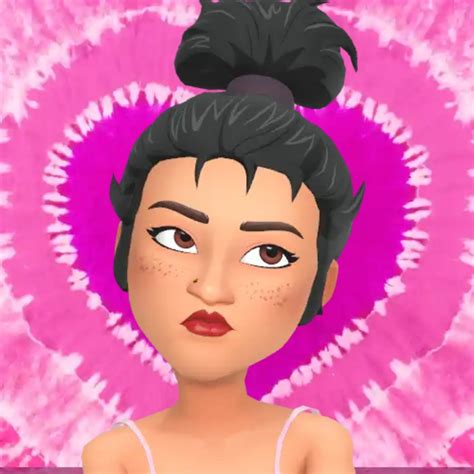 🦚🥀ℒ𝒶𝓊𝓇𝒾ℯ𝒸𝒽𝒶𝓂𝓂𝒶 💕 Laouriee Snapchat Stories Spotlight And Lenses