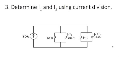 Solved Show Complete Solution Complete Equation Resistor Chegg Com