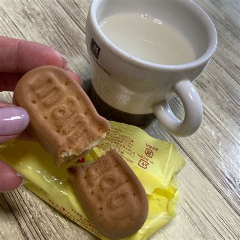 第二の故郷 福島の味 ままどおる 美緒玲とさんごの穏やかな日々