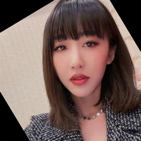 Min Zhang Los Angeles California United States Professional Profile Linkedin