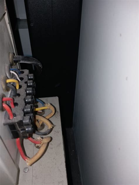 Programmable Controllers For Furnace Researchgate