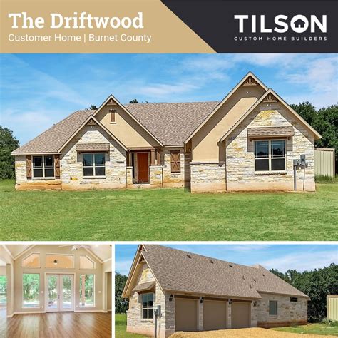 Tilson Homes This Floorplanfriday Were Sharing A