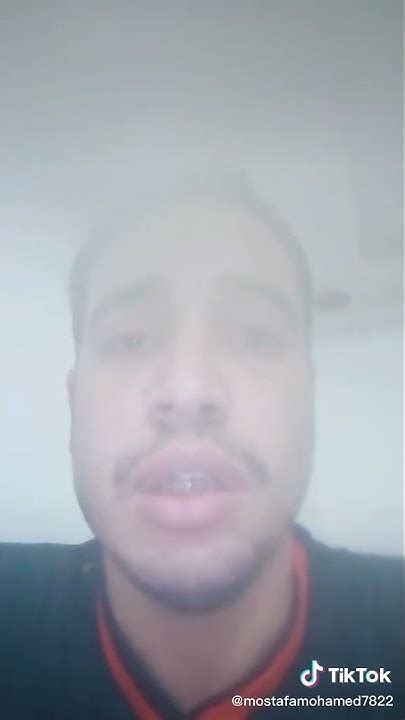 قصيدة لأمي Youtube