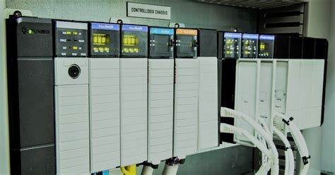 Plc Brands Commonly Used In The United States