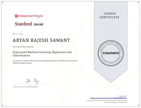 Aryan Sawant On Linkedin Machinelearning Artificialintelligence Ai