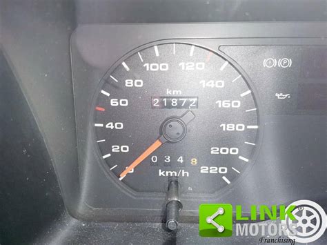 En Venta Ford Sierra 1 8 1986 Ofrecido Por 4 700 EUR