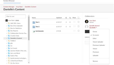 Top 10 File Sharing Software For Secure And Collaborative Work