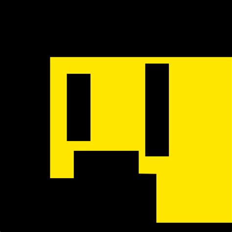 Termination Hubbapedia Encyclopedia Wiki Fandom