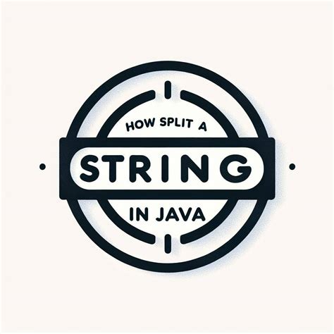 How To Split A String In Java For Beginners Newtum