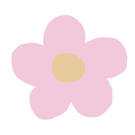 Macbook Folder Icon Design