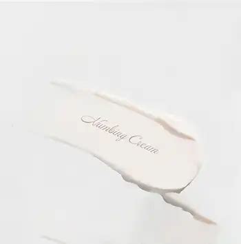 ELASTY D Plus - Estaderma