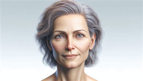 Barbara Mandrell Net Worth And The Key Factors Behind Her Financial