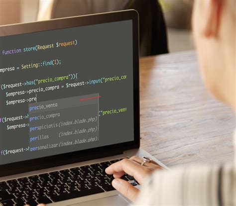 Power BI Fundamentals Datapath