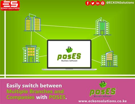 Enock Omari Posted On Linkedin