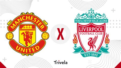 Arsenal X Manchester United AO VIVO Onde Assistir Jogo Em Tempo Real