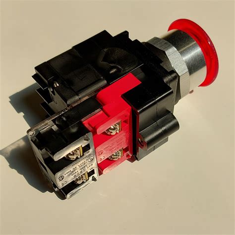 Csi Parts Csi E 000247