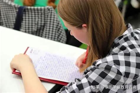 泰国国际学校择校前必看：绕开这四大误区！ 知乎