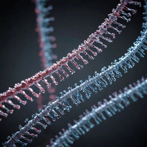 Exploring Whole Transcriptome Rna Sequencing Techniques