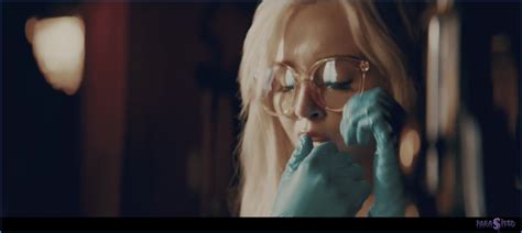 Kiss Of Parasite Melody Marks And Lexi Lore Wild Dirty Lesbian Fuck