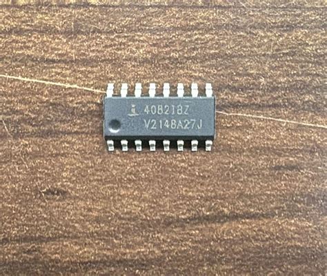 Ic Chip In Jaipur आईसी चिप जयपुर Rajasthan Ic Chip Integrated