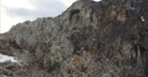 Perú siete muertos por la caída de un helicóptero Infobae
