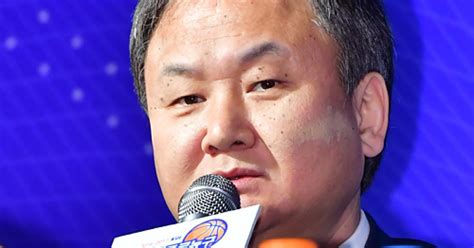 두유노후위알 모비스 유재학 감독 여유있는 자신감
