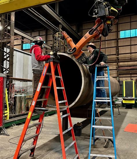 Keith Chapman Posted On Linkedin