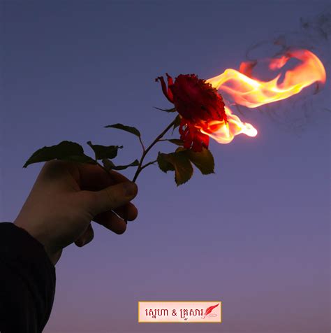 ស្នេហា And គ្រួសារ ពេលខ្លះក៏លួចអាណិតខ្លួនឯង