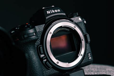 Dslr 카메라와 미러리스 카메라의 차이점과 장단점