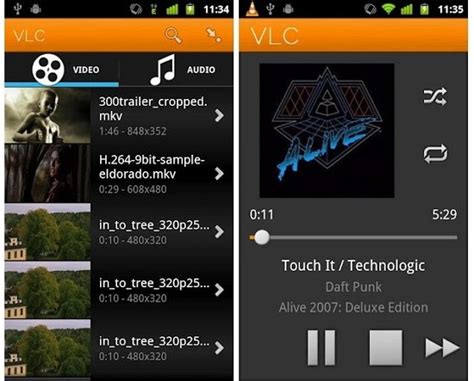 Download VLC Media Player APK Terbaru 2020 Free Download