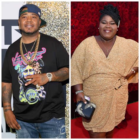 Twista Apologizes For Sharing Viral Post Of Gabourey Sidibe Says It