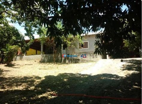 Chácara 140 m² em Parque Dante Marmiroli em Sumaré por R 480 000