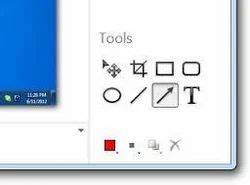 UI Tools Integration Service At Best Price In Bengaluru ID