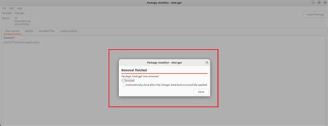 How To Install Deb Files Packages On Ubuntu GeeksforGeeks
