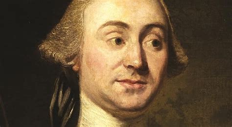 Video Library The American Revolution Institute