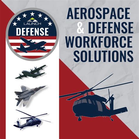 Gowithlaunch Weleadwepartnerwecare Aviationmaintenance Staffing