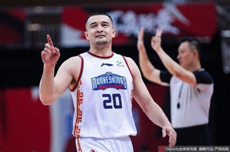 同曦新老总曾是经纪人 旗下有张宁等多位名将手机新浪网
